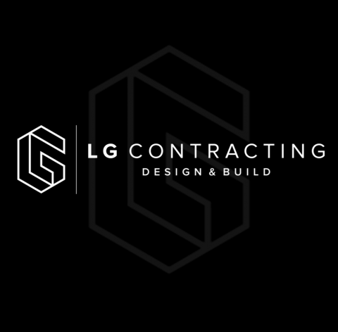 About | LG Contracting